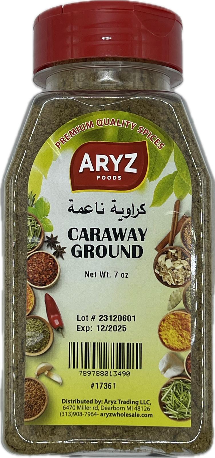 Aryz WholeSale - Aryz WholeSale