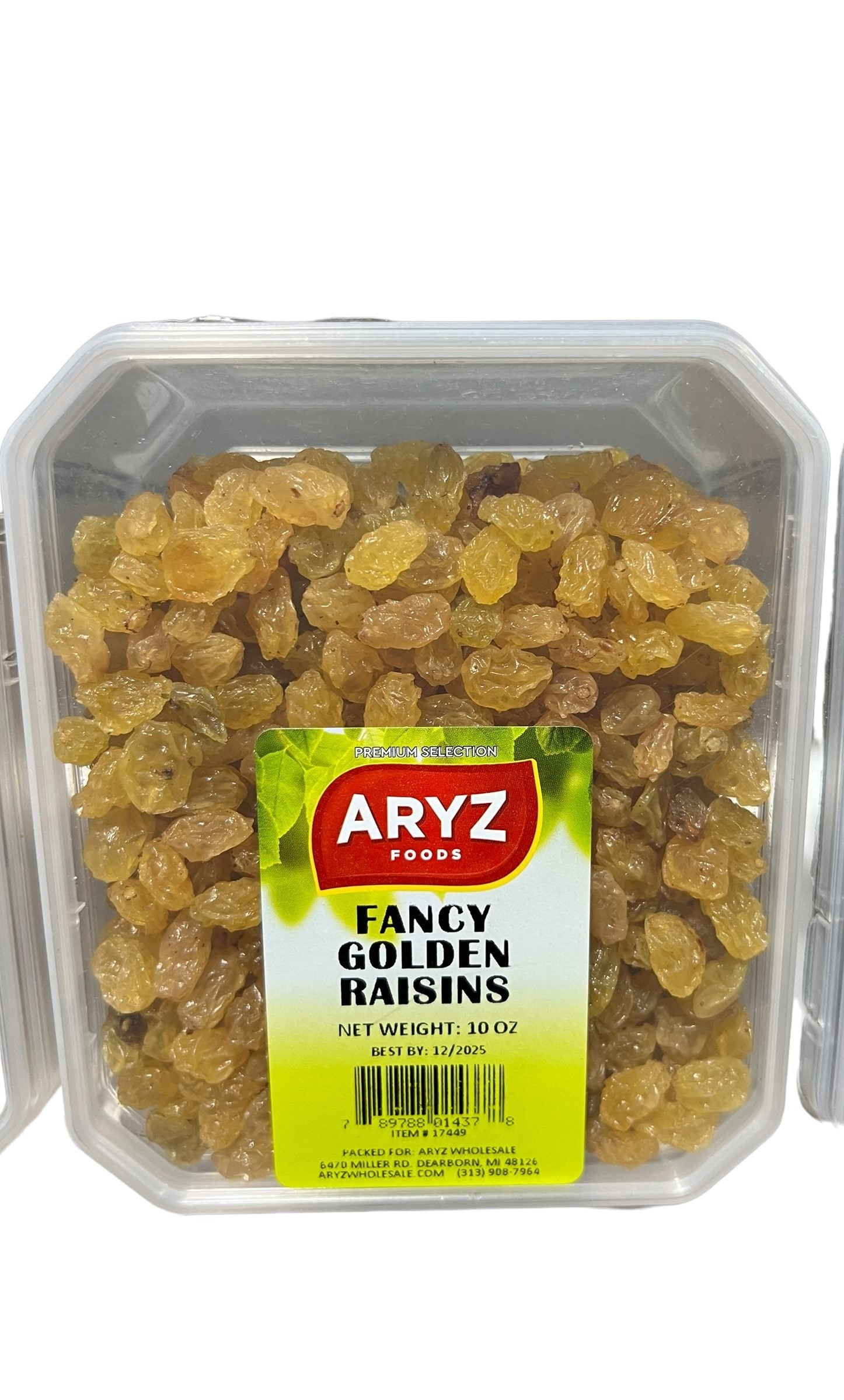 Aryz WholeSale - Aryz WholeSale