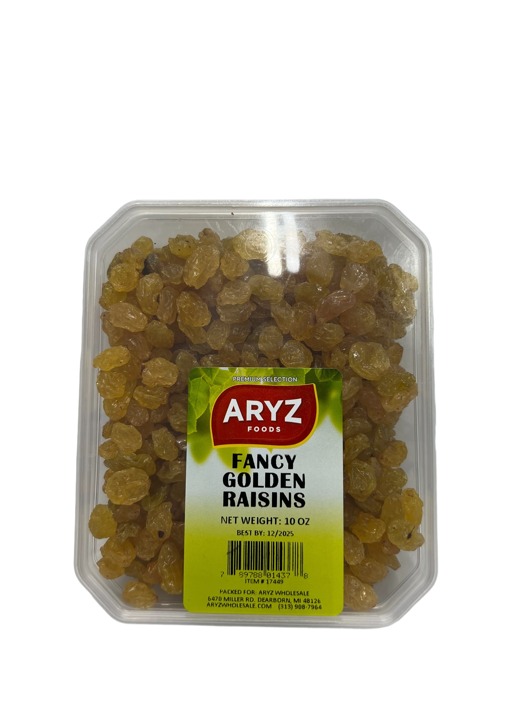 Aryz WholeSale - Aryz WholeSale