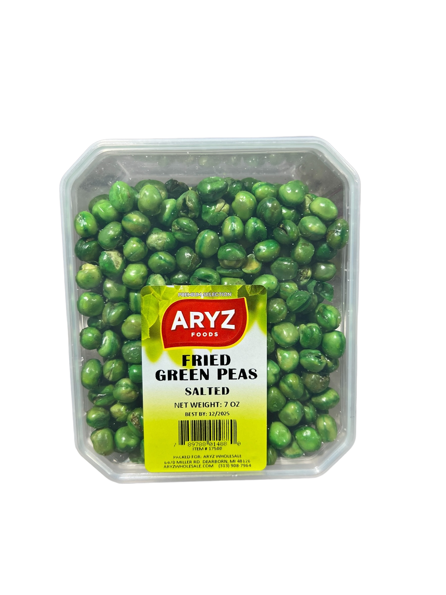 Aryz WholeSale - Aryz WholeSale