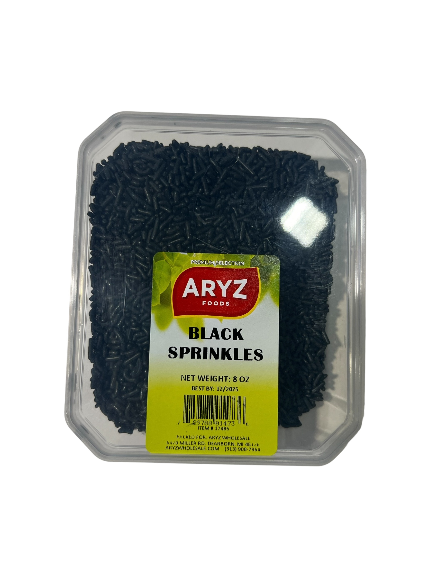 Aryz WholeSale - Aryz WholeSale