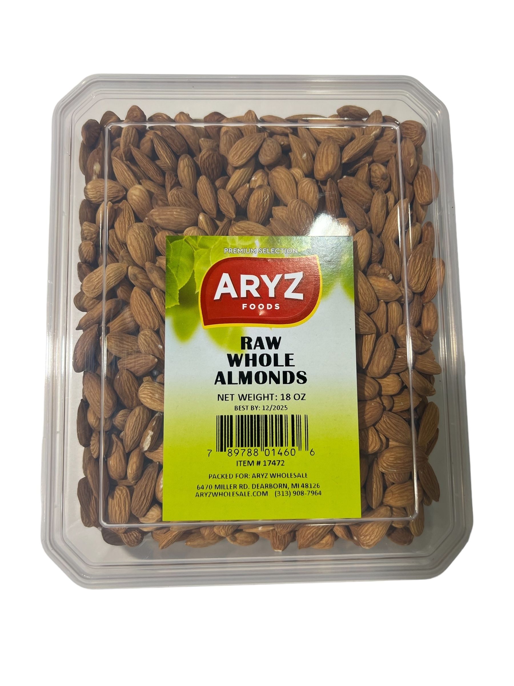 Aryz WholeSale - Aryz WholeSale