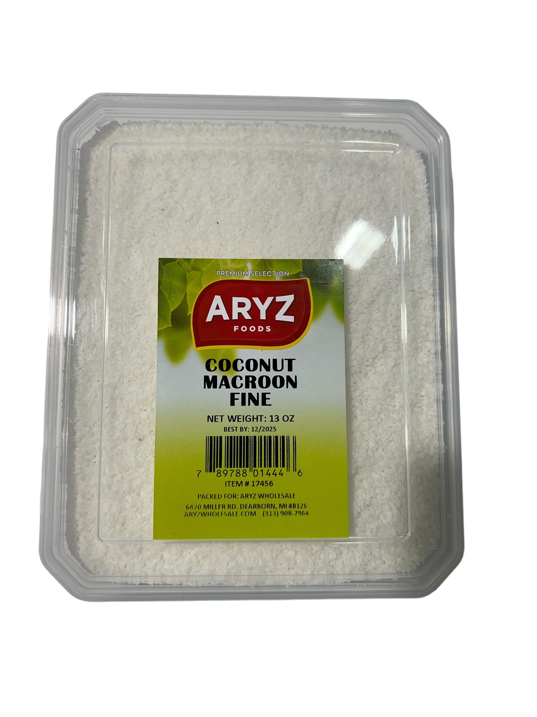 Aryz WholeSale - Aryz WholeSale
