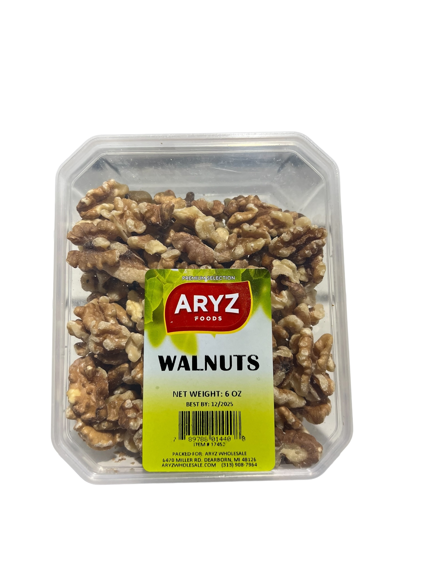 Aryz WholeSale - Aryz WholeSale