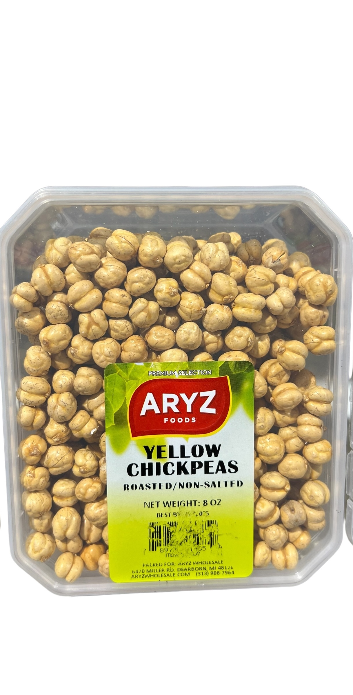Aryz WholeSale - Aryz WholeSale