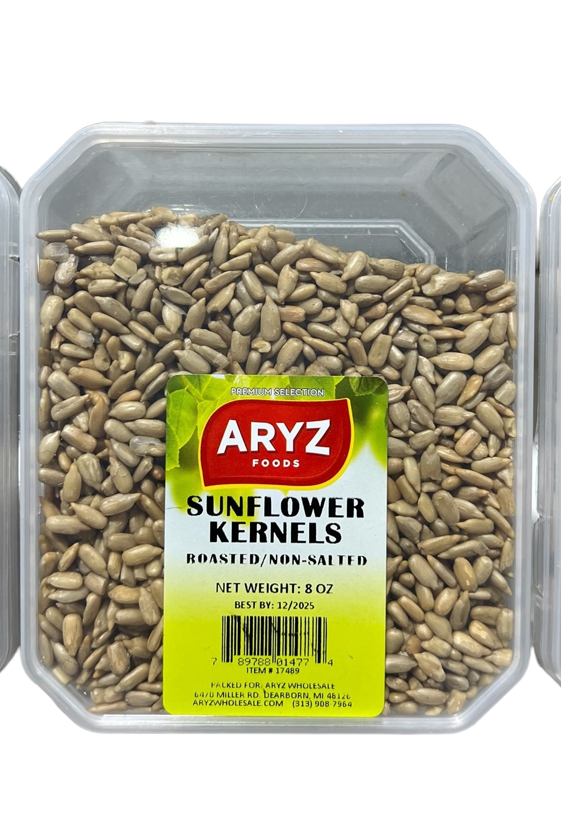 Aryz WholeSale - Aryz WholeSale