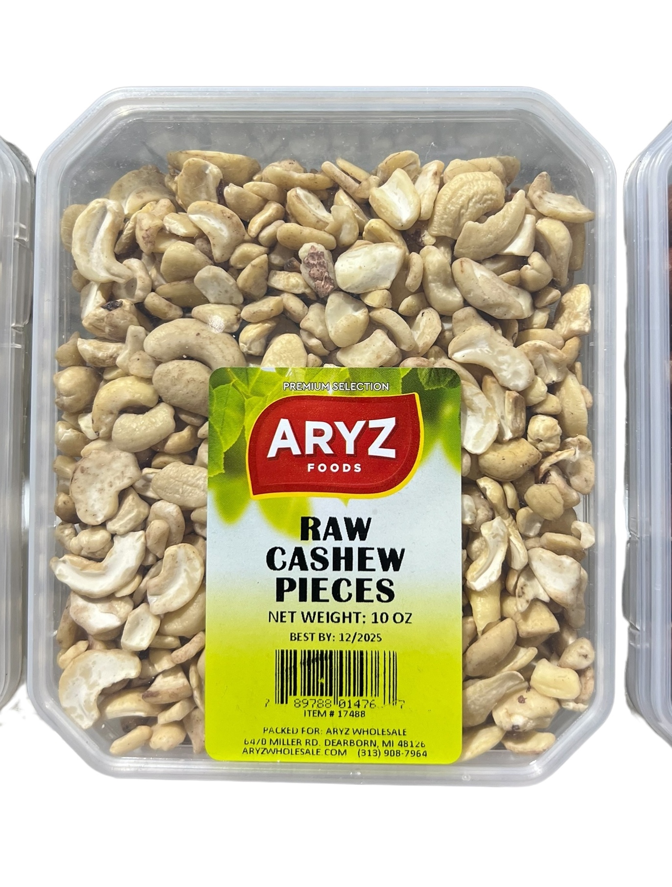 Aryz WholeSale - Aryz WholeSale