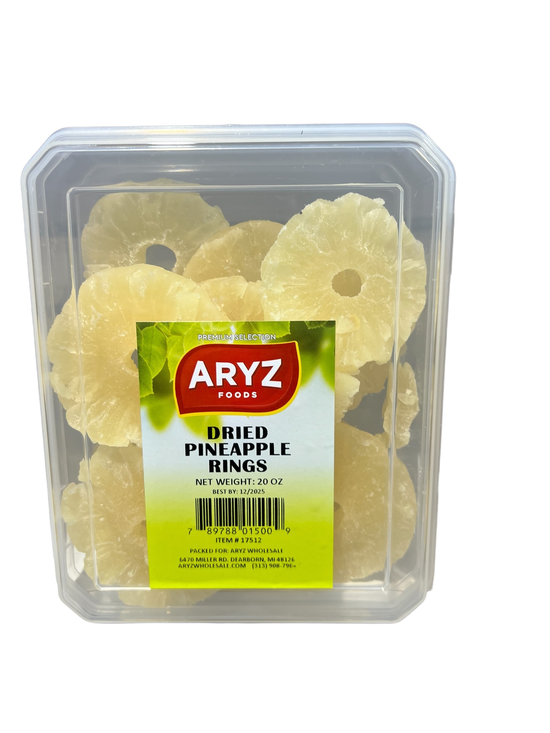 Aryz WholeSale - Aryz WholeSale