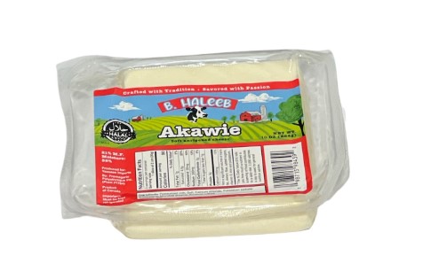 Aryz WholeSale - Aryz WholeSale