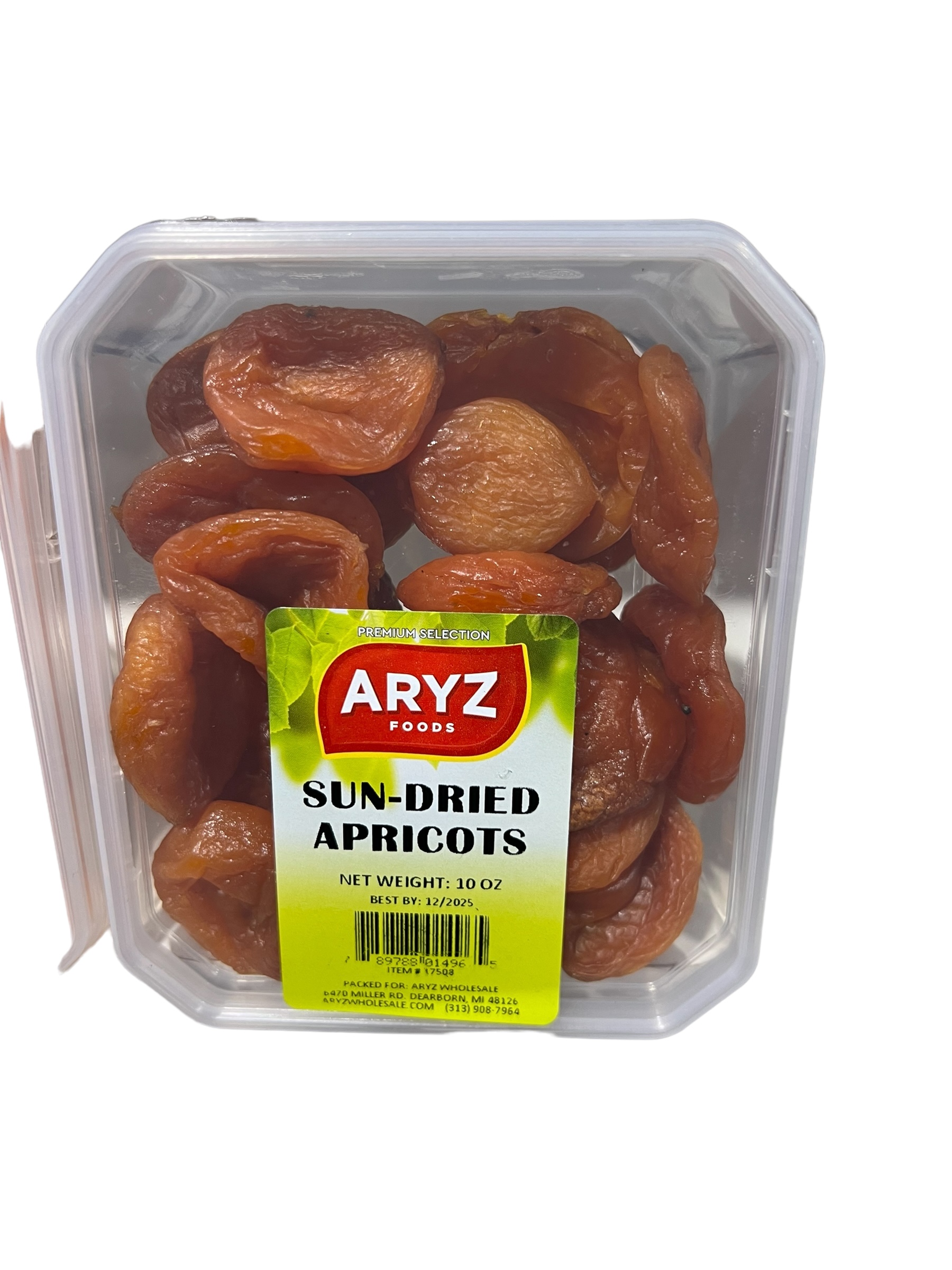 Aryz WholeSale - Aryz WholeSale