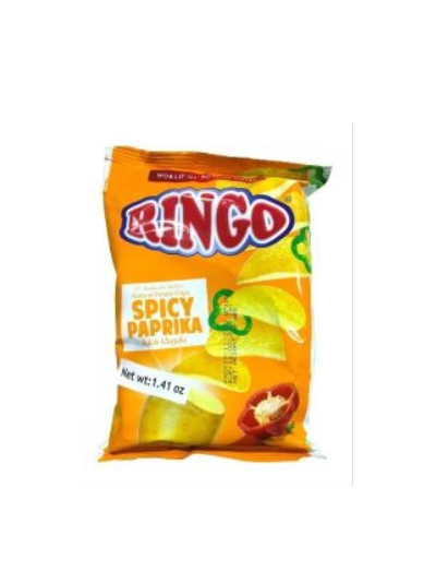 Aryz WholeSale - Aryz WholeSale