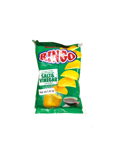 Aryz WholeSale - Aryz WholeSale